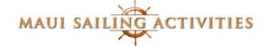 Maui Sailing Activities - Explore, Scuba, Snorkel, Sunset, whales