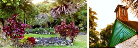 The ULTIMATE 2-Week Maui Itinerary - Dream Trip on Maui, Hawaii